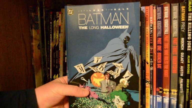 What is Mass Market Paperback and Trade Paperback?