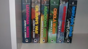 What is Mass Market Paperback and Trade Paperback?