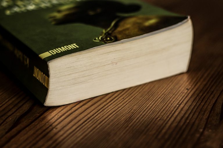 What Is Mass Market Paperback And Trade Paperback What Is Mass Market Paperback And Trade Paperback