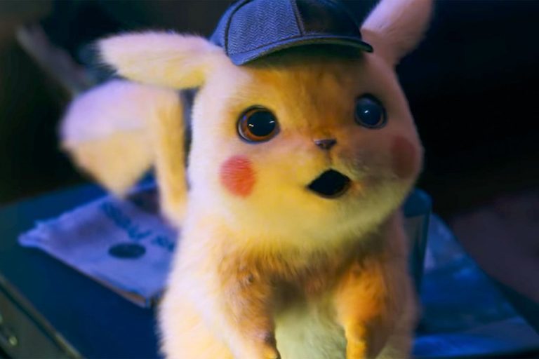 Surprised Pikachu Meme History, Marketing and More - The True Colors